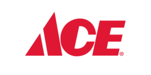 Ace Hardware Show - Spring 2026 – Harper Inc.