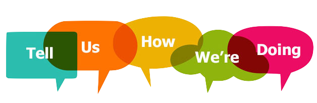 Please Add Your Review for the AT1600! – Harper Inc.