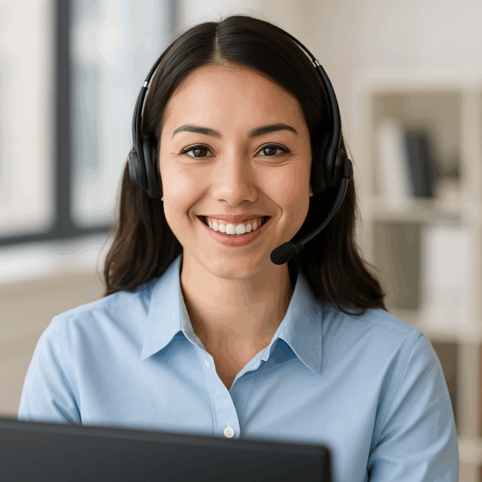 X-Rite Launches Tech Support Portal – Harper Inc.